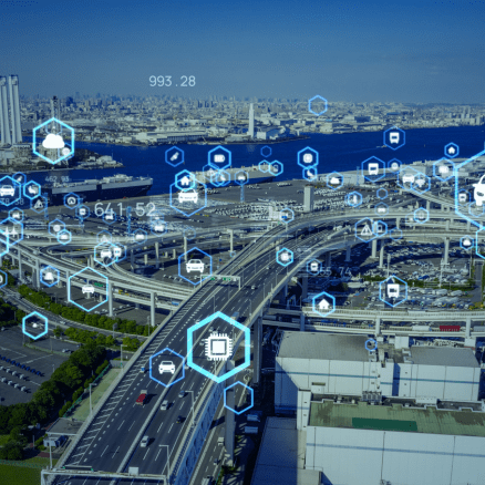 AIS 140 – A Comprehensive Guide to Intelligent Transportation Systems ...