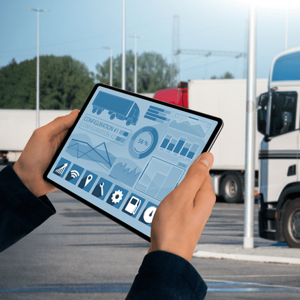 How Fleet Management Can Help Maximize Efficiency and Profitability ...
