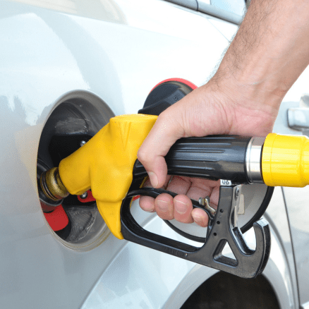 Reducing Fuel Costs and Increasing Profitability: The Benefits of Fuel ...