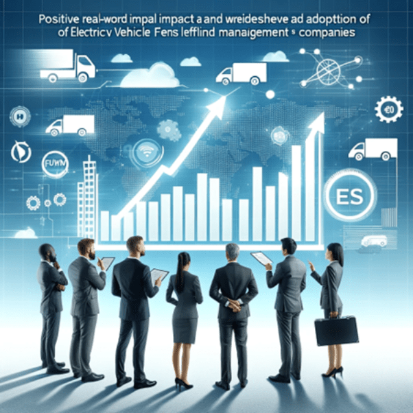 Revolutionizing Delivery: The Power of EV Fleet Management Solution for 2-Wheelers - OpsPod