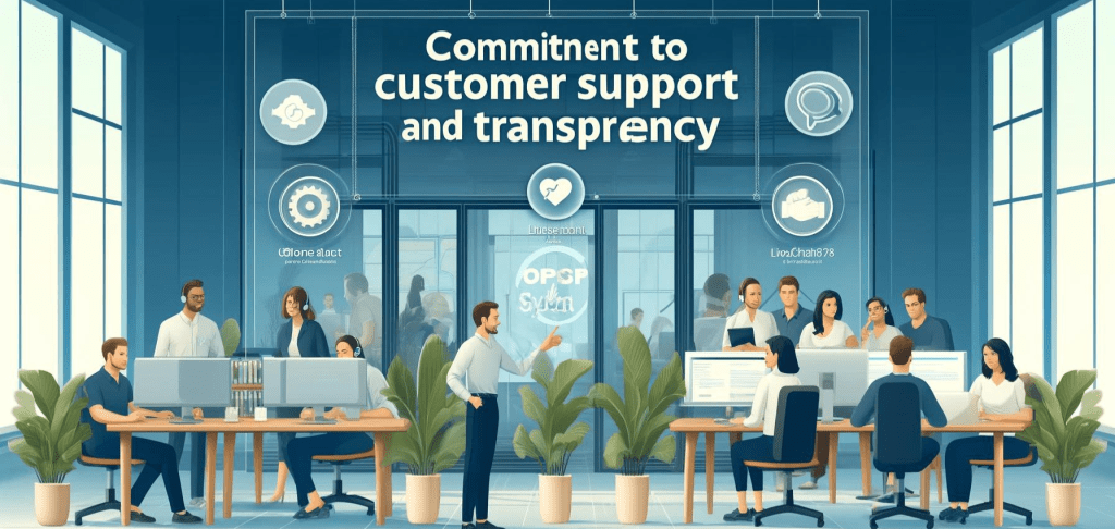 Revolutionizing EV Fleet Efficiency with OpsPod's Electric-Fleet Management Technology - OpsPod